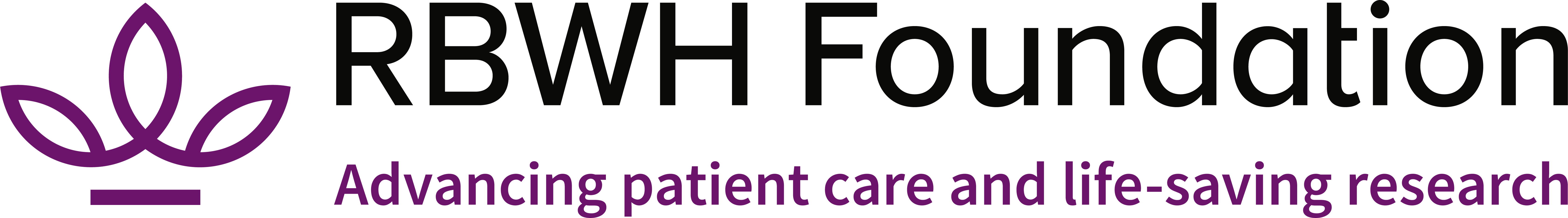 Redcliffe Hospital Impact Partners